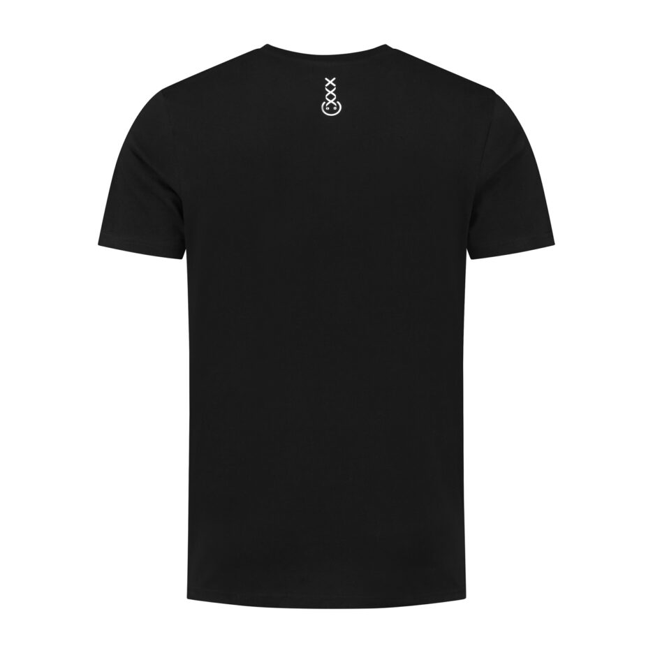 Clothing Amsterdam Genetics