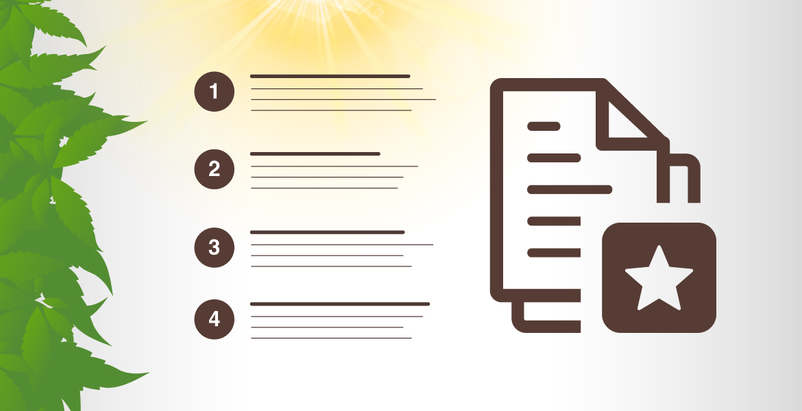 Consejos Para Cultivar Marihuana Al Aire Libre Hazlo Más Fácil Para Ti