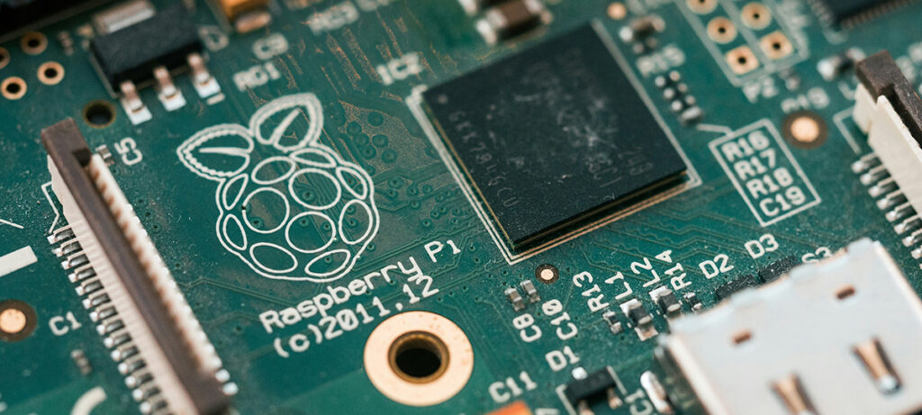 Amsterdam Genetics » DIY Spectral Camera with Raspberry Pi - Detect ...